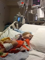 Systemic Onset Juvenile Idiopatic Arthritis: Systemic Onset Juvenile ...