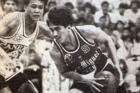 TOP 20 Interesting Facts About Samboy Lim - The Skywalker | Pinoy ...