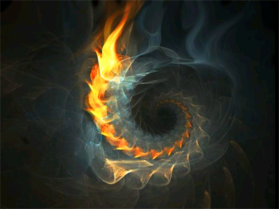 Immortality: The Power of Biotechnology