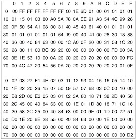 Master Electronics Repair !: LG 42PT250B - PLASMA TV HOW TO DOWNLOAD ...