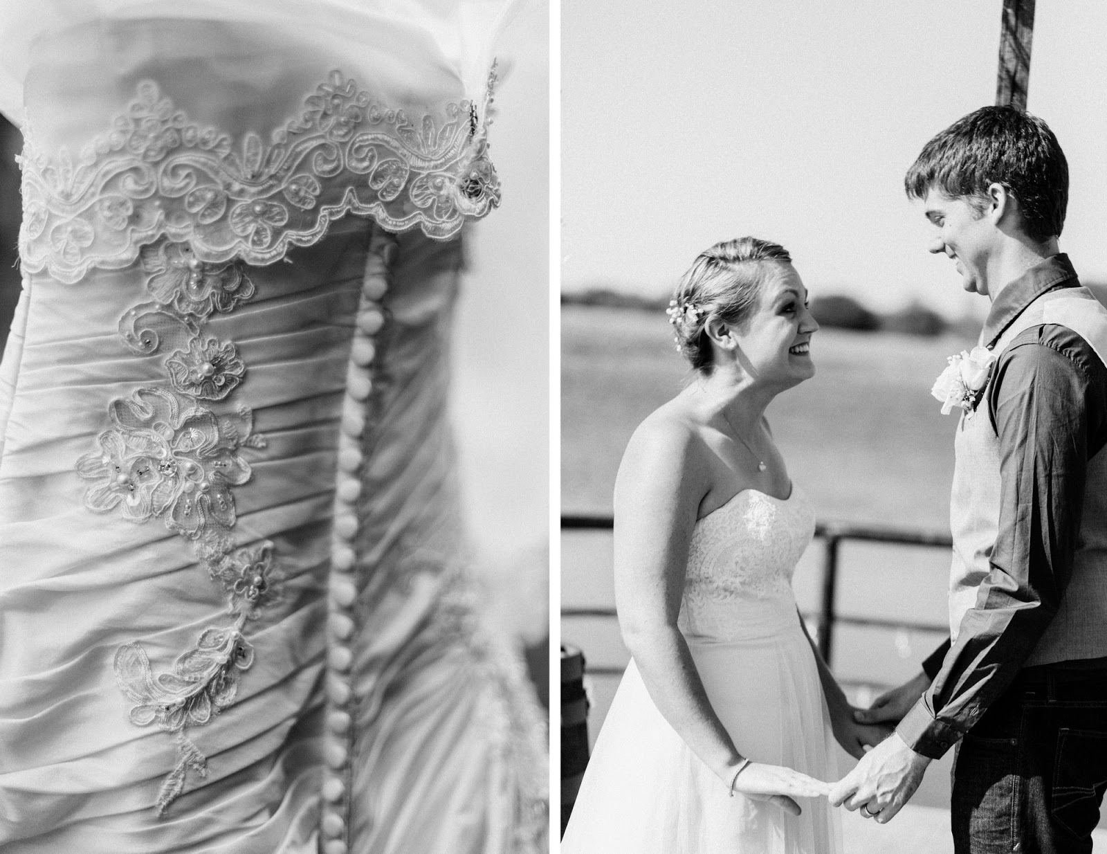 Allix Ruby: Lifestyle + Love Photographer