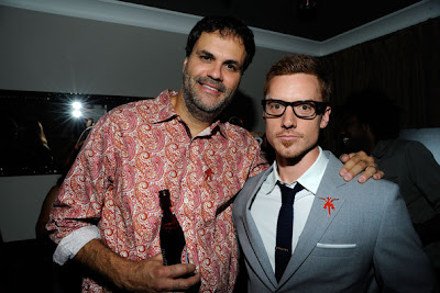 John W. Rutland Cinematographer