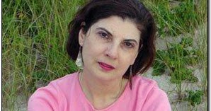 Il Regno: Crafting an Agency of Voice: Interview with Poet Maria Terrone