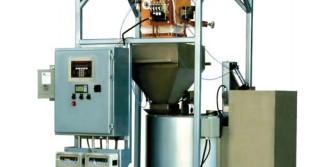 Seed Treatment Machinery | Agriculture, Technology, and Business Market