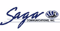 Media Confidential: Saga Reports 6.1 Percent 2Q Revenue Increase