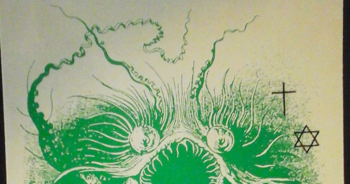 EL ARCO DEL TRIUNFO: LOS OCULTOS CAMINOS DE AMALEC