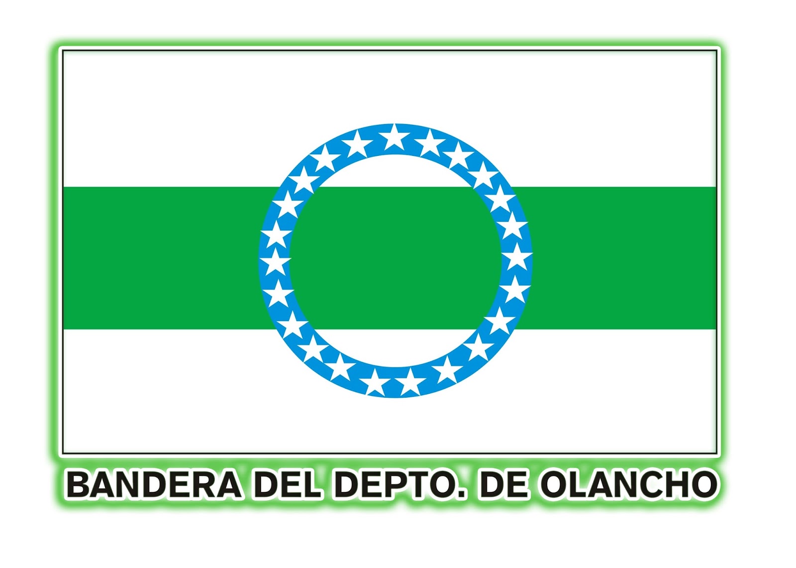 Olancho