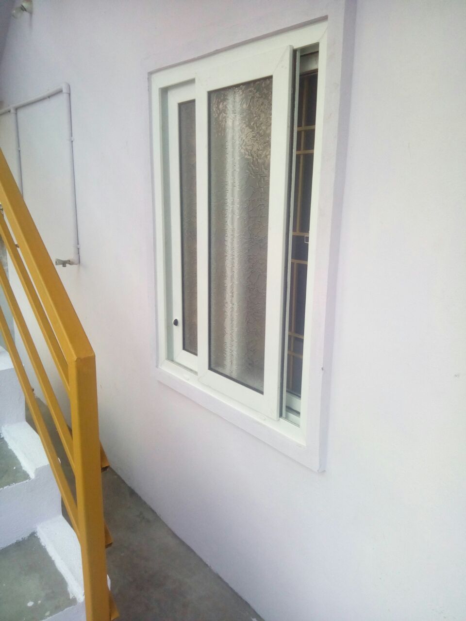 Upvc Windows,Aluminium,Glass Door Works -Penugonda West Godavari ...