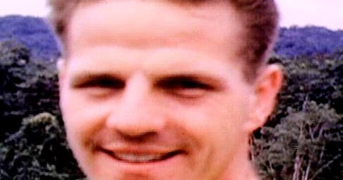 Encyclopedia of Trivia: Jim Elliot