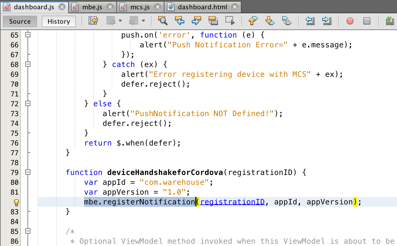 Andrej Baranovskij Blog: August 2016