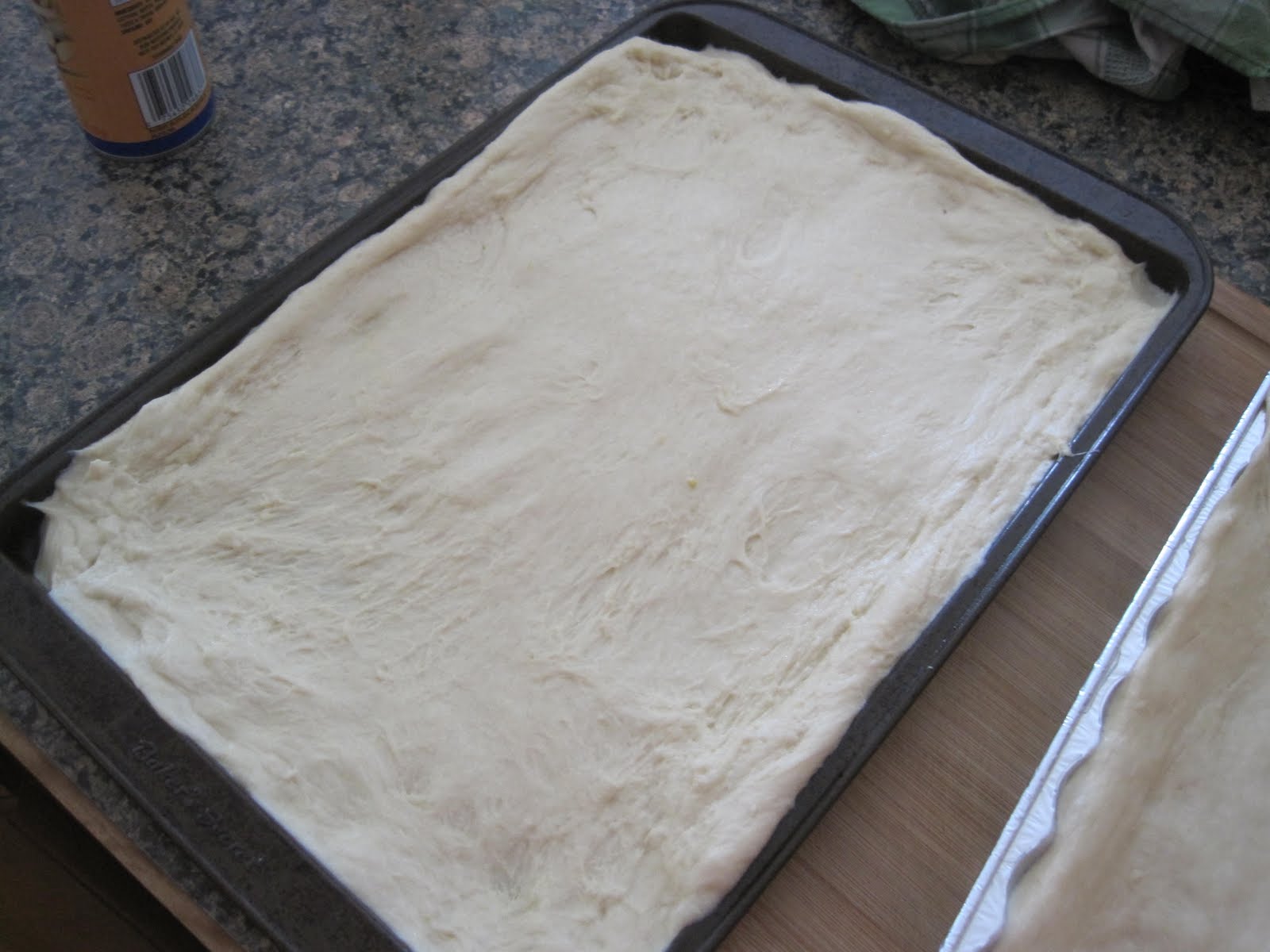 Cooks & Crooks: Suga Kuga