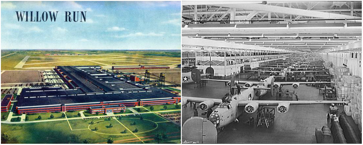 The Children's War: August 2013