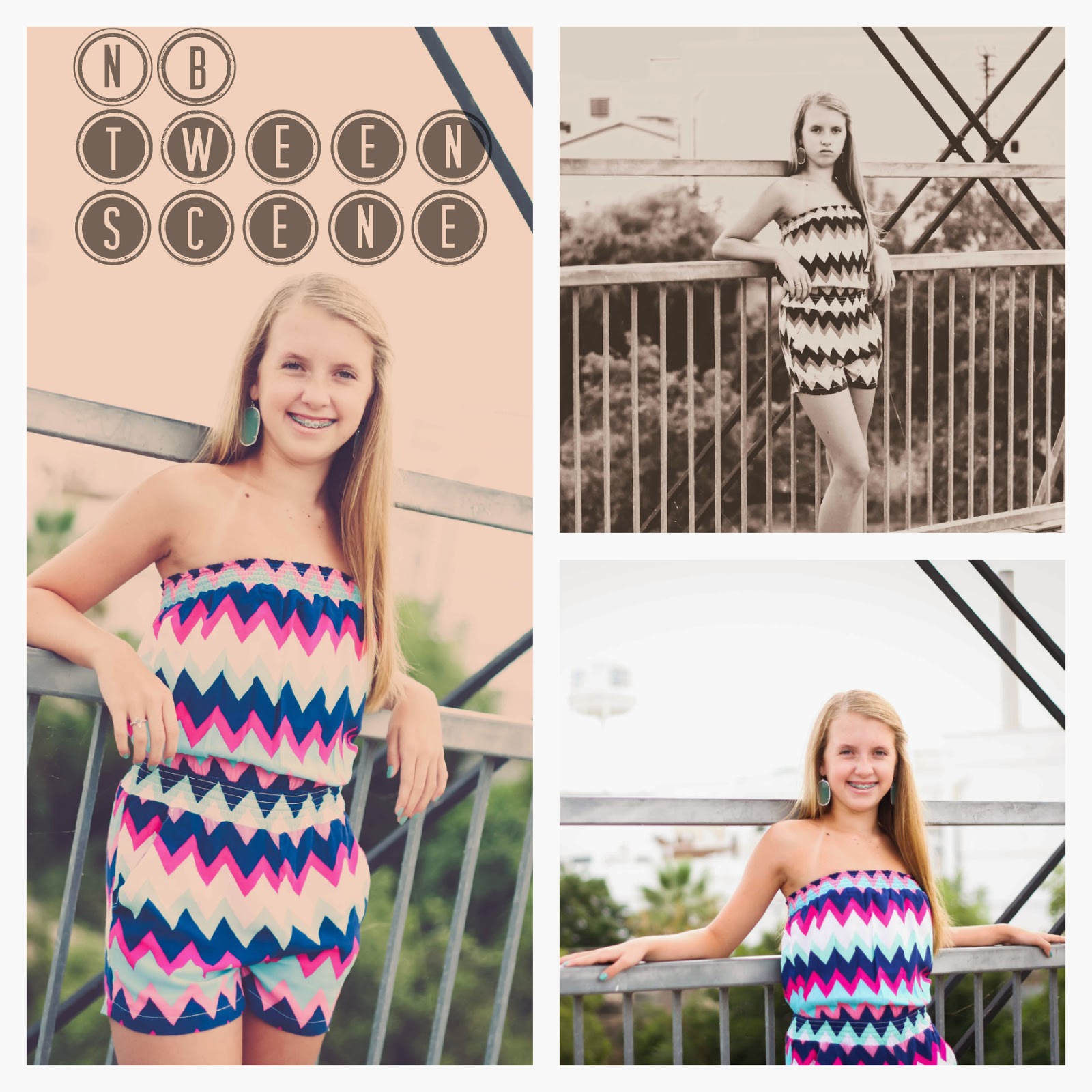 A. Leigh Photography: NB TWEEN SCENE {new braunfels, texas tween ...