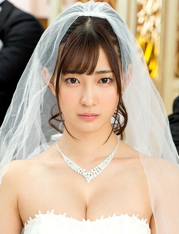 FANZA 발표 2018년 AV 배우 순위 Top20 - 후방주의 - 꾸르