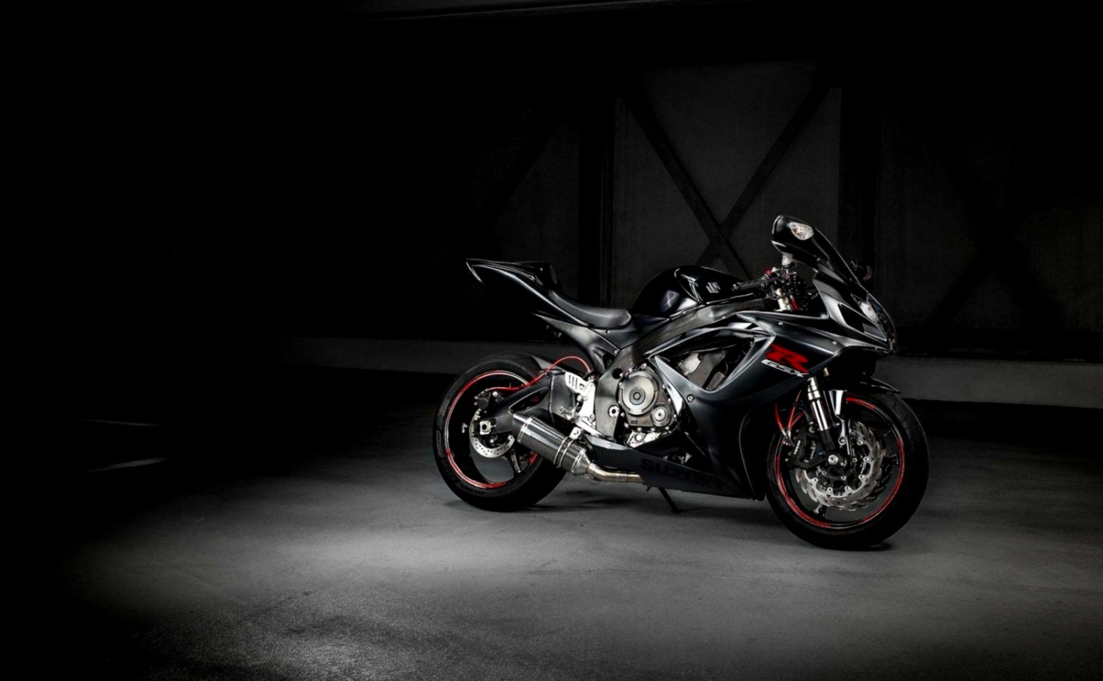 Gsxr Wallpaper | Best Wallpapers HD Gallery