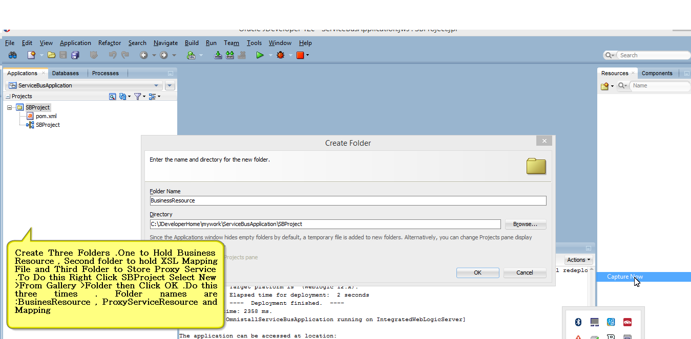 Blog about Oracle technology: XSLT transformations in Oracle Service Bus Blog about Oracle technology: XSLT transformations in Oracle Service Bus
