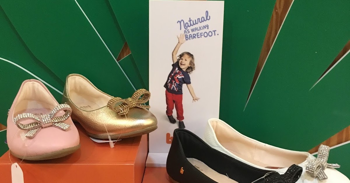 Ola, Bibi Philippines!