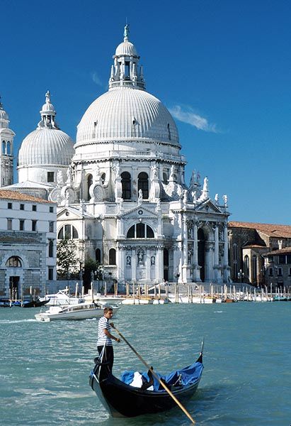 Cool Italy Vacation: Favorite Destinations of Italy