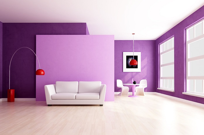 Blog | Priority Coatings: Advanced House Painting Tips For A Pro-like Paint