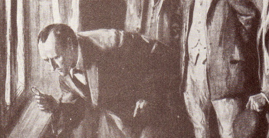 Book Review: It's Not Elementary: The Mistakes of Sherlock Holmes by ...