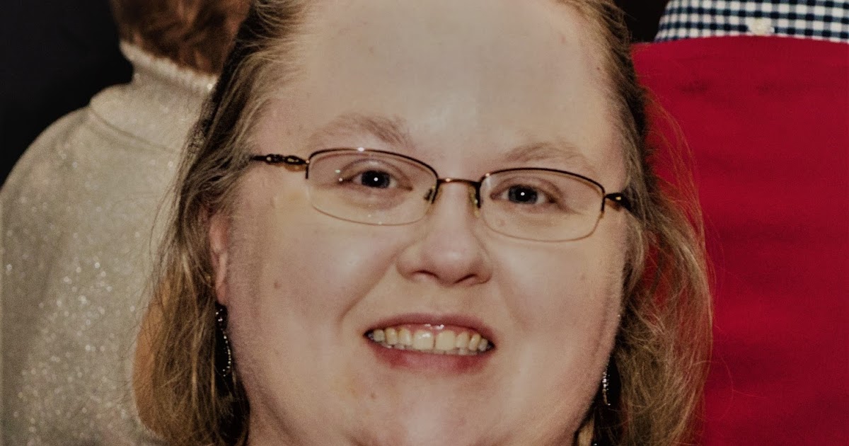 The Write Scene: Sharon Moore, Special Guest Speaker 01/17/17