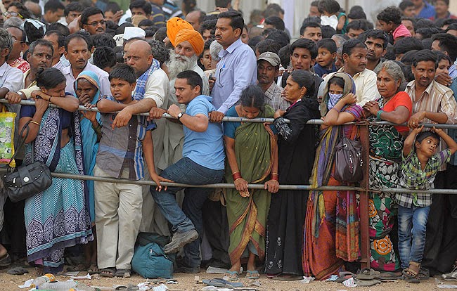 hyderabad fish treatment for asthma