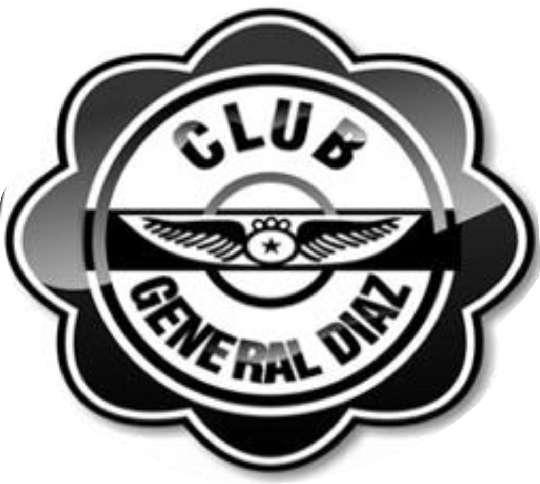 Um Grande Escudeiro: PARAGUAI: SEGUNDA DIVISION (COPA TIGO-VISION BANCO ...