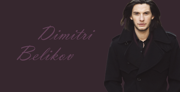 Gedwëy Ignasia Ψ: VA Dream Cast II