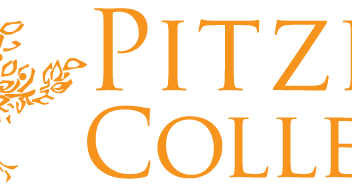 Pitzer College