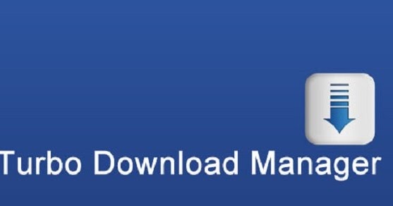 Turbo Download Manager FULL - Outhax