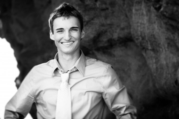 Interviews: Director Dallas Morgan Talks About Bigfoot, Aliens, And His ...