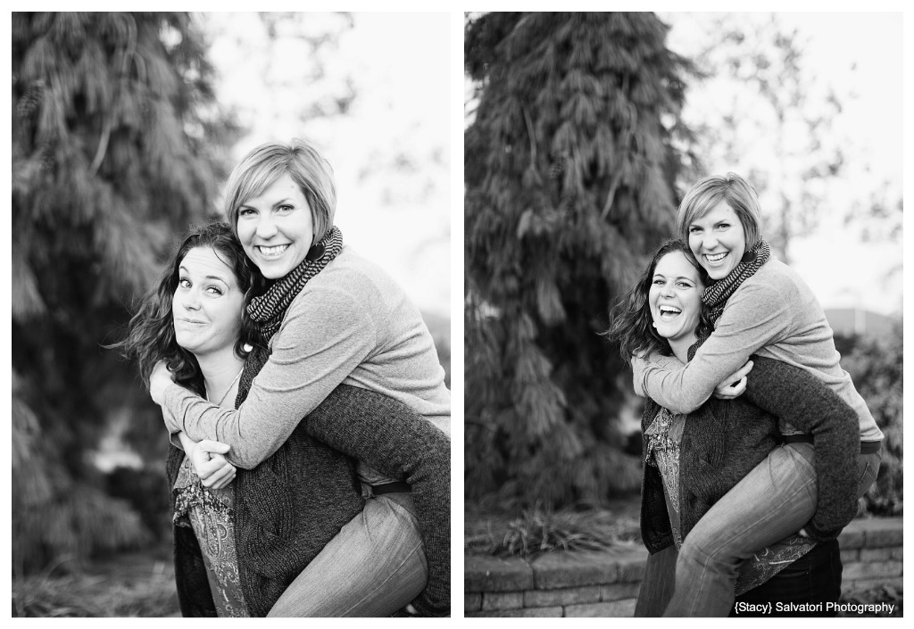 Fab Find Friday {Salvatori Photography} | East Coast Creative