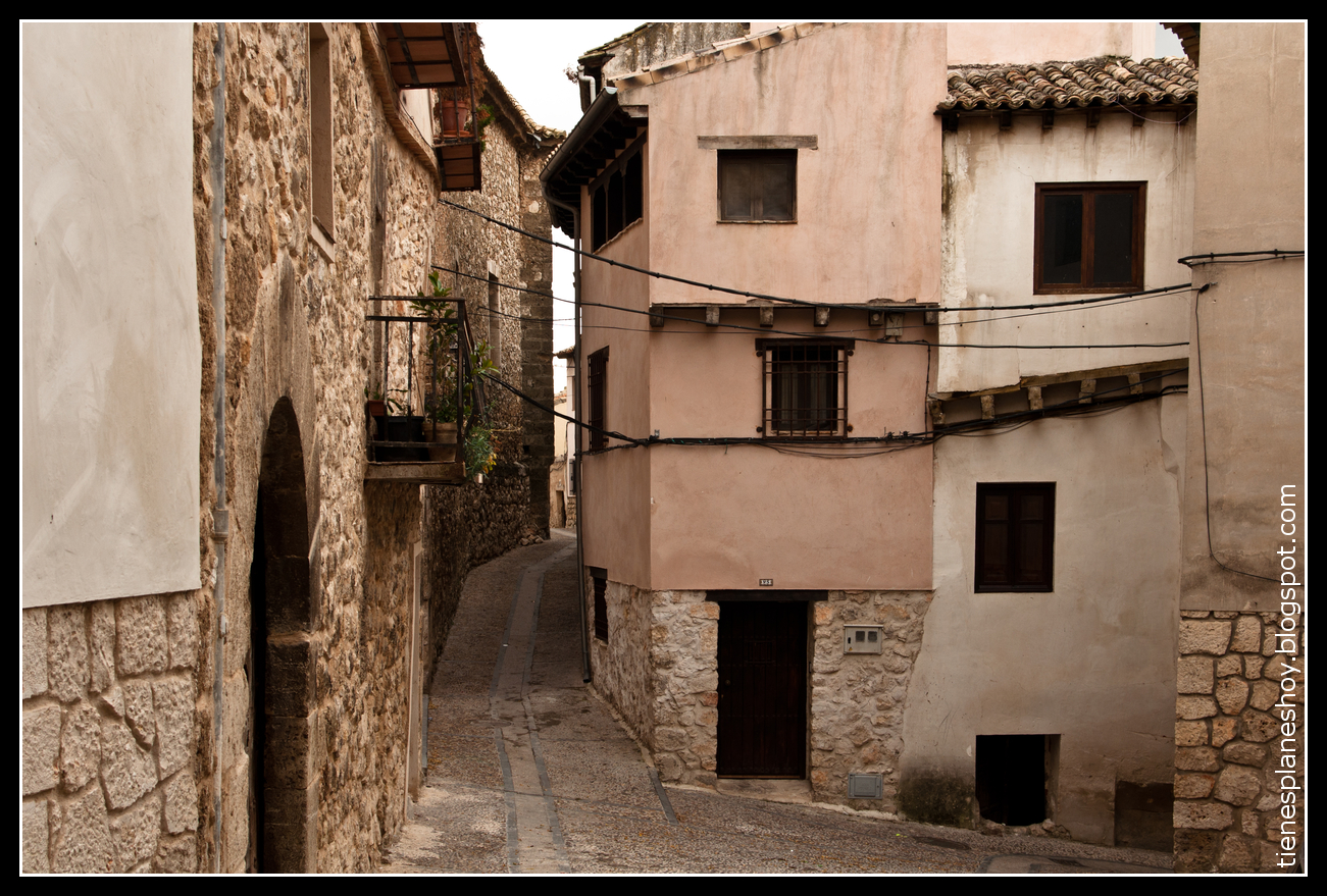 Pastrana | ¿Tienes planes hoy?