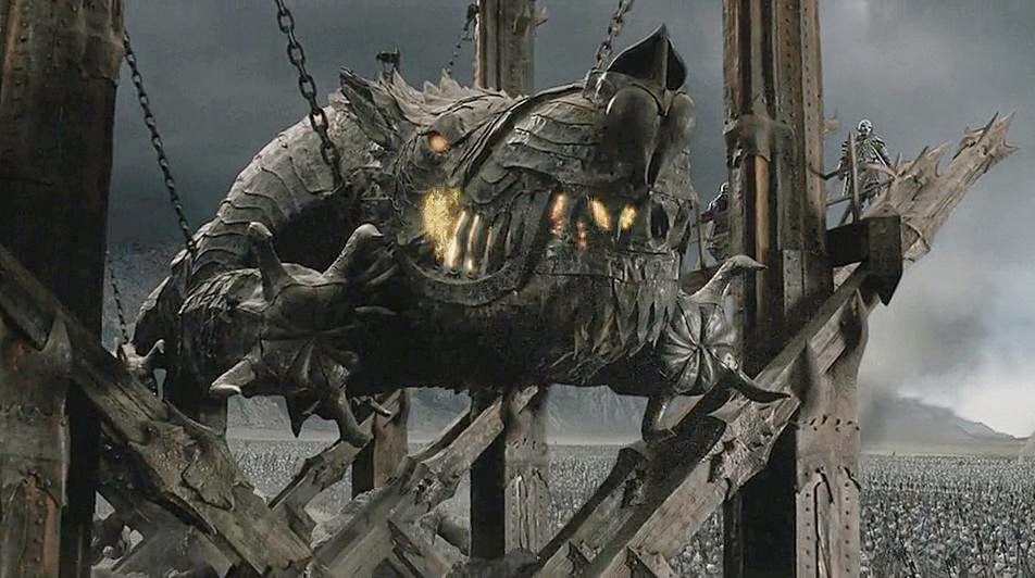 El deporte y yo: Carlos Álvarez, el ariete