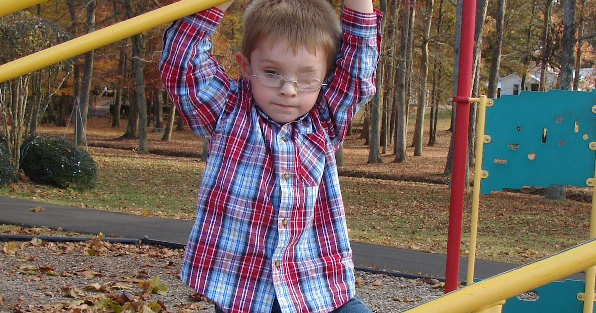 Childhood Beckons: Mapping Out Our Days