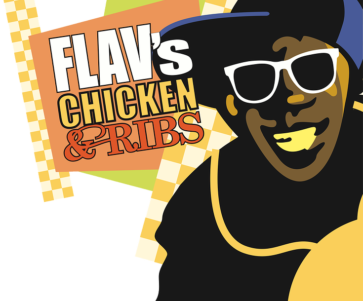 Hip In Detroit: The Reason You've Been Saving That Gigantic Clock ...