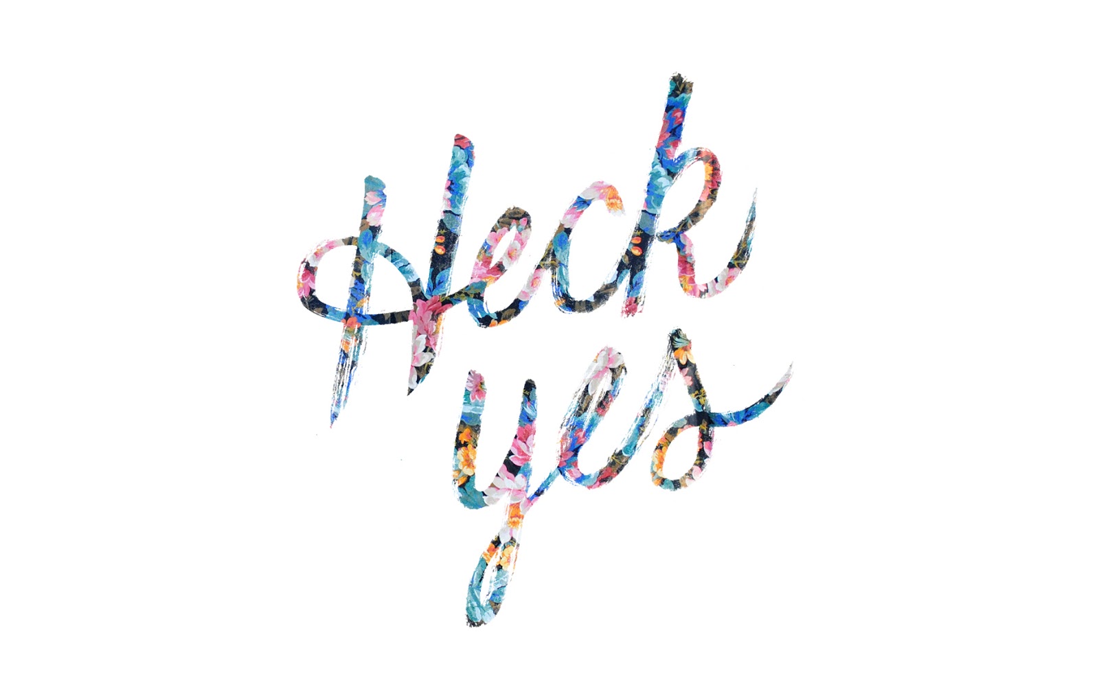 Amalie Mover: Flotte Baggrunde Til Telefon Og Pc!