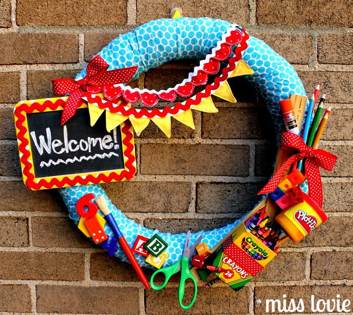 Miss Lovie: Top 10 Miss Lovie Projects of 2012- My Favorites