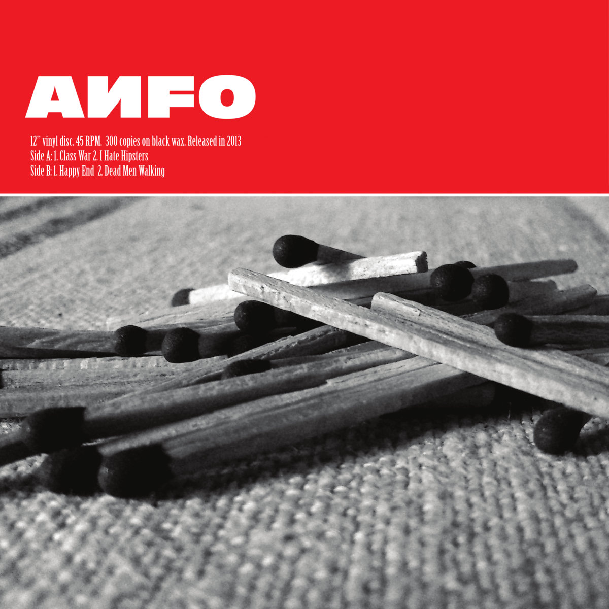 elliniko-greek-rock.blogspot.gr: ANFO