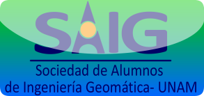SAIG UNAM: Misión y Visión