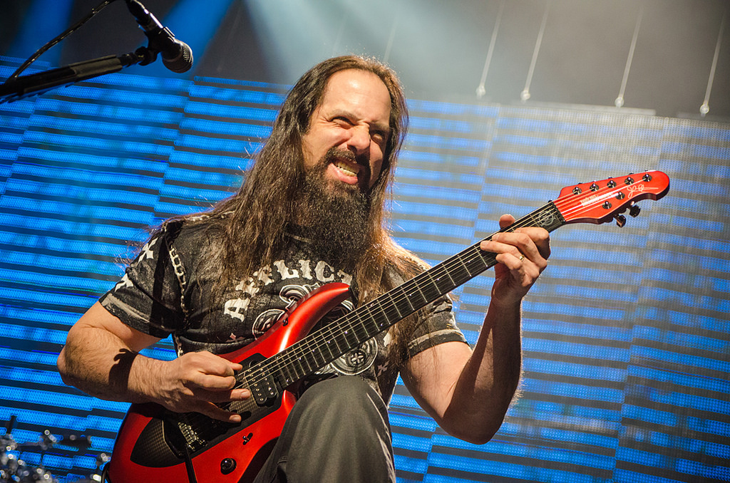 25 GITARIS TERBAIK DUNIA SEPANJANG MASA DAN PALING KEREN YANG KAMU ...