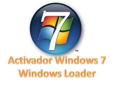 Activador Windows 7 Ultimate Si Funciona! - MegaDescargasON
