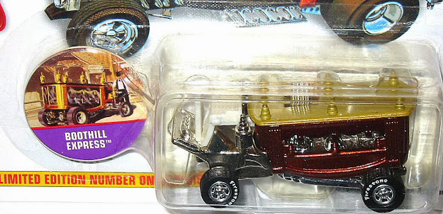 dWrenched - Kustom Kulture and Crazy Bikes: dWRENCHED SPECIAL ...