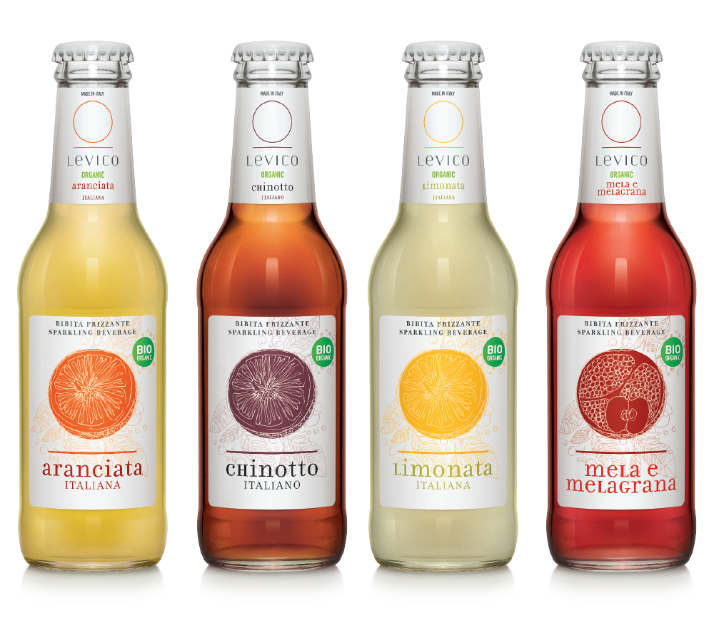 Impressioni e recensioni di una mamma qualunque: Levico, non solo Acque.