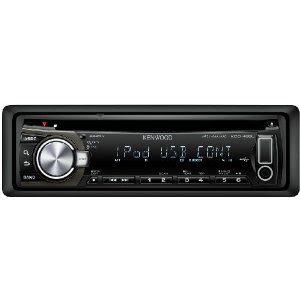 The Best Car Stereo Reviews