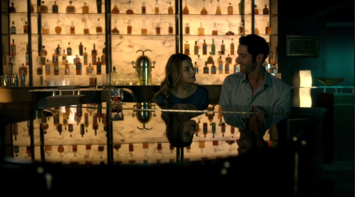 About the Author - Aimee Hicks