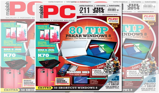 ECO-COOK: Individual Assignment 1- by Hadri Al Hasif Bin Mohd Yussof