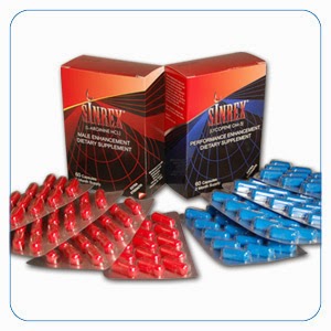 menshealthwellnesstwg