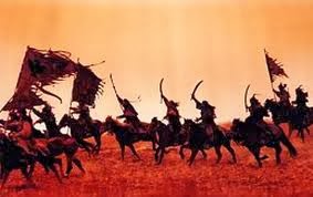 Dawood & Jaloot |The Education of Islam