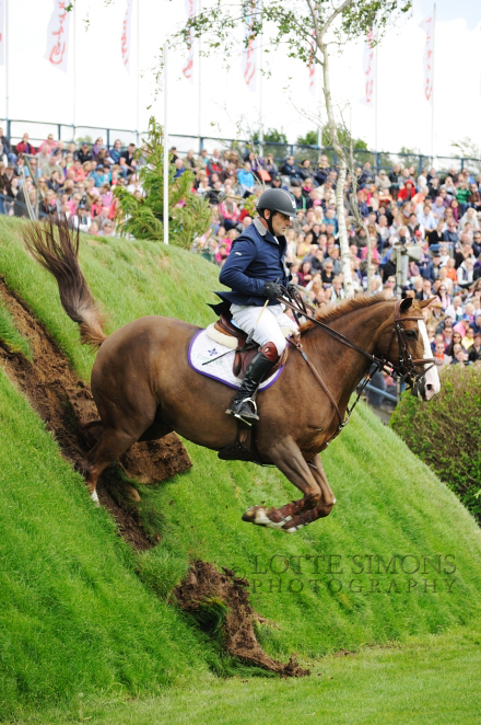 Lotte Simons Photography: Hickstead Part I: The British Jumping Derby ...